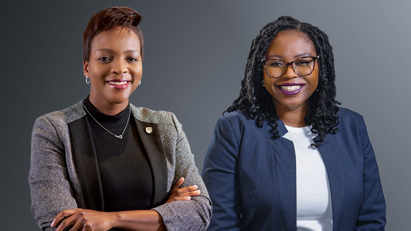 Empowering South African agribusinesses exporters at CAETE 2025 ...